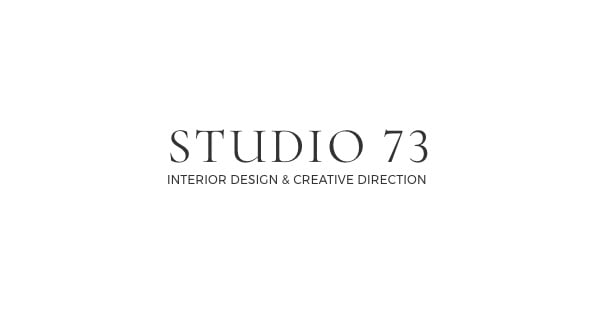 Services | Studio 73